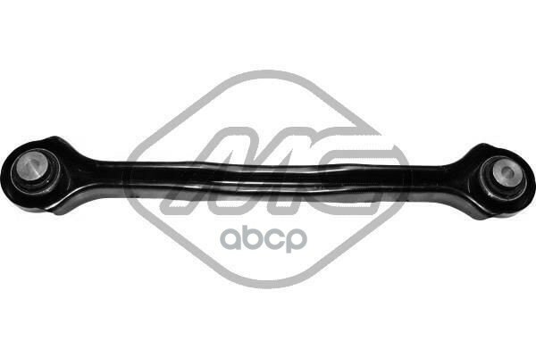 Рычаг bmw e81/e82/e84/e87/e88/e90/e91/e92 04- зад нижн сзади l/r METALCAUCHO арт. 05865