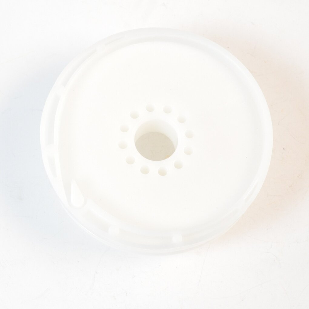 Катушка стартера для бензопилы Husqvarna 365,372. OPИГИHAЛ 5038596-01