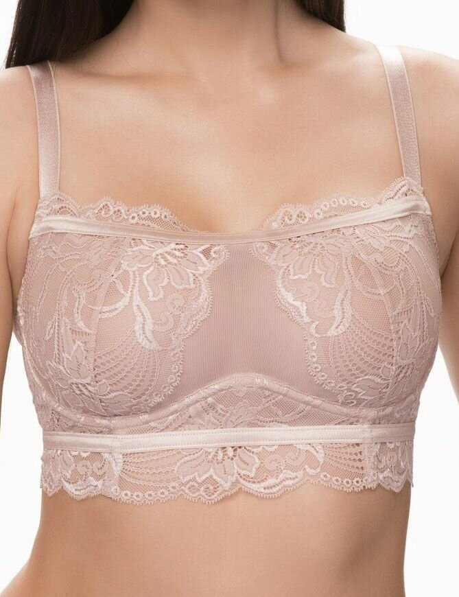 Бюстгальтер