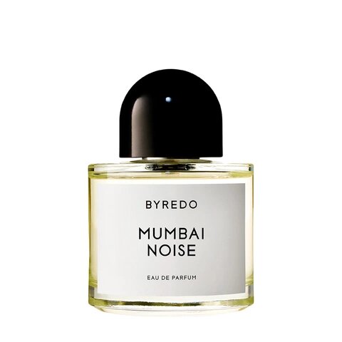Парфюмерная вода BYREDO Mumbai Noise 50 ml.