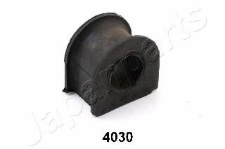 Втулка стабилизатора перед Japanparts RU-4030