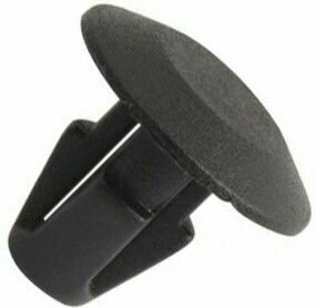 Клипса автомобильная Alfa Romeo, Fiat