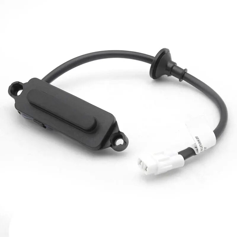 Кнопка открывания багажника для Great Wall Haval H2 H5 H6 M6 H7 H8 H6 H2