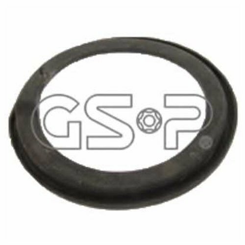 Проставка пружины подвески Gsp 517665 для Toyota RAV 4 I, II