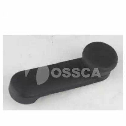 Ручка стеклоподъемника Ossca 23463 для Opel Astra, Vectra, Zafira