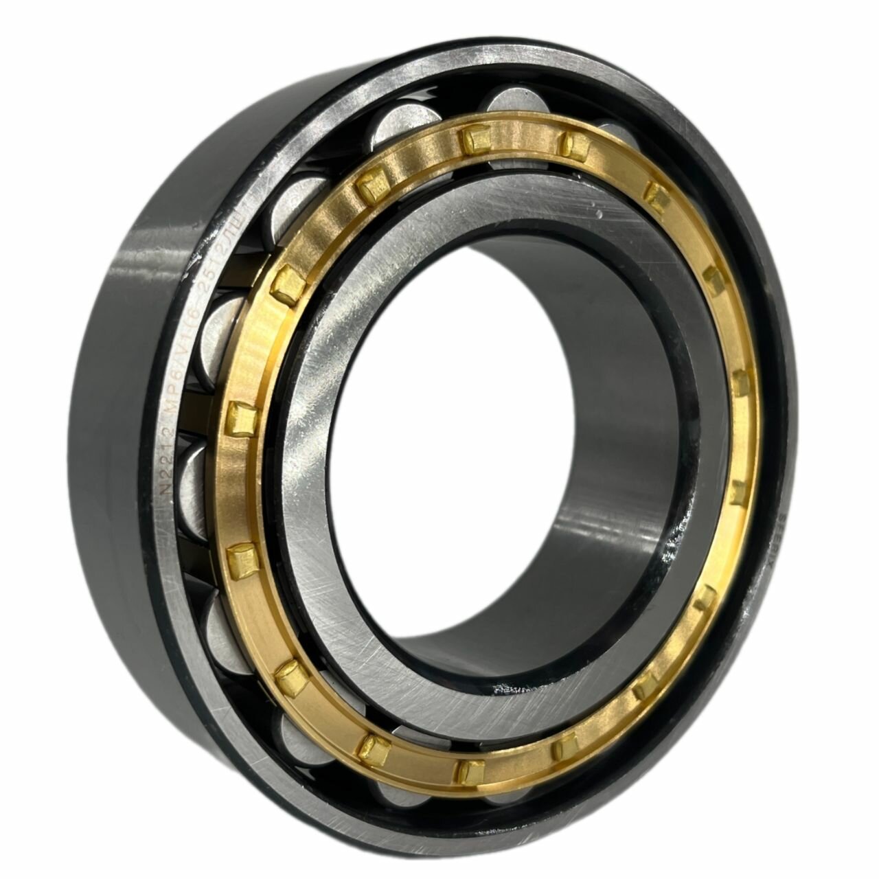 Подшипник N2213 MP6/V1 (6-2513 ЛШ1) SFERIX 65*120*31