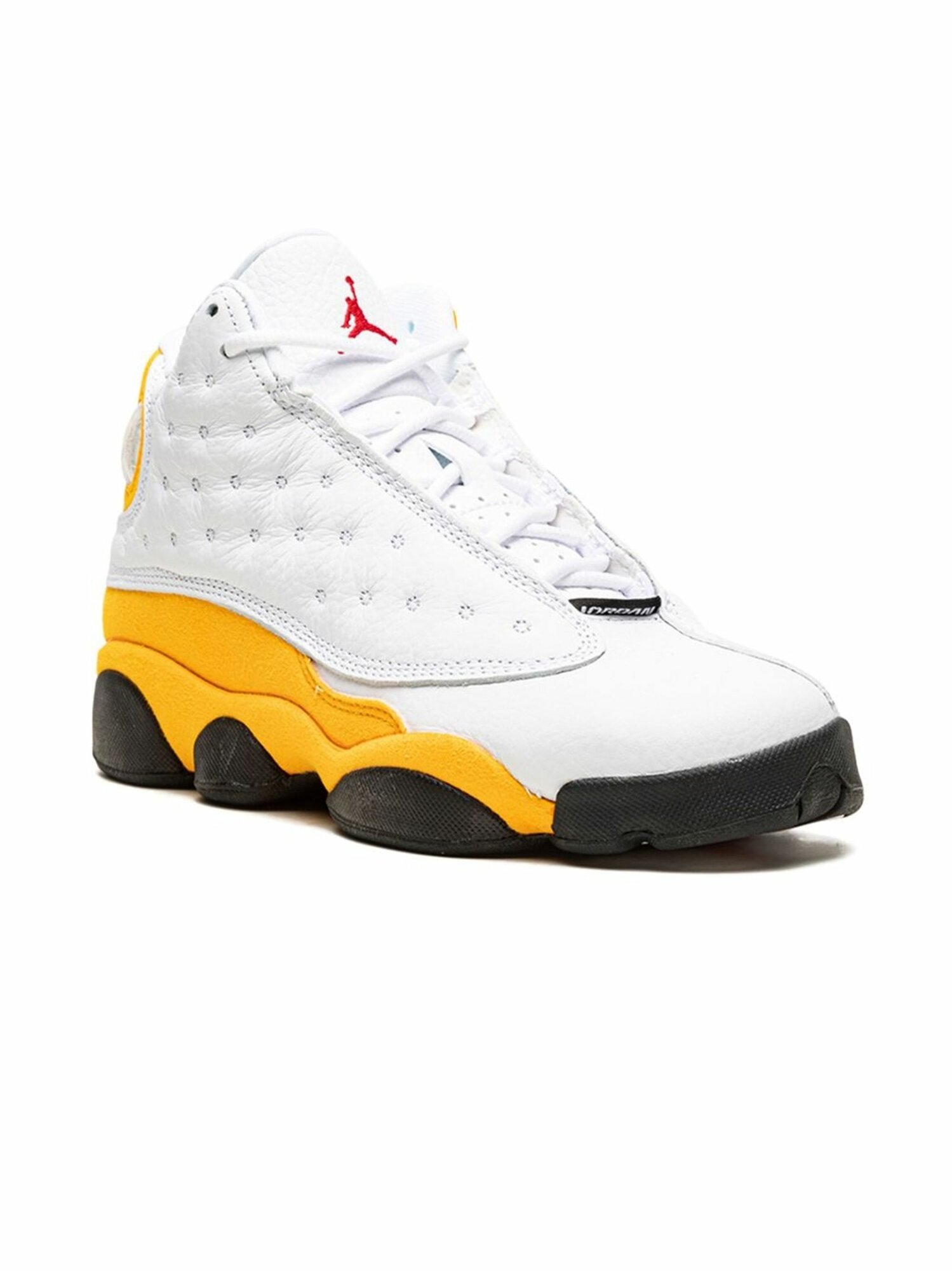 Кроссовки Air Jordan 13