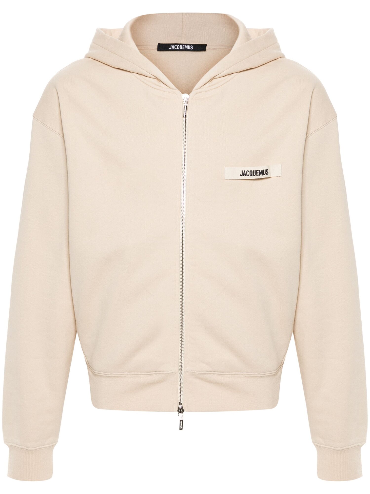 Худи Le Hoodie Gros Grain