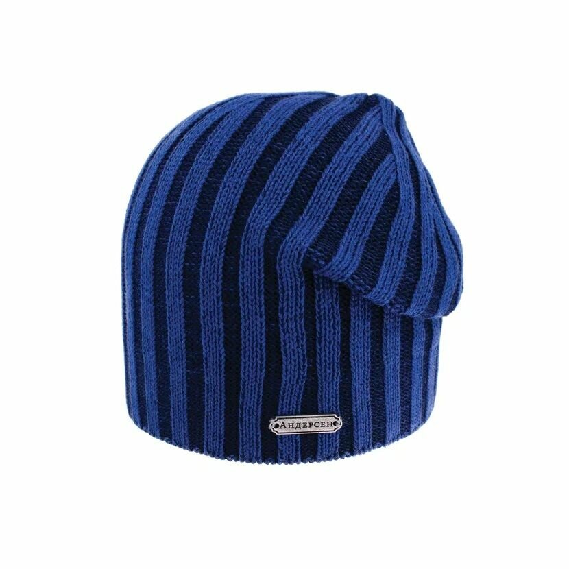 Шапка для мальчиков