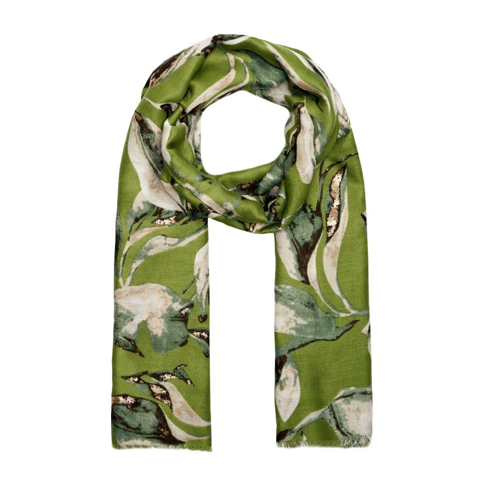 Палантин для женщин