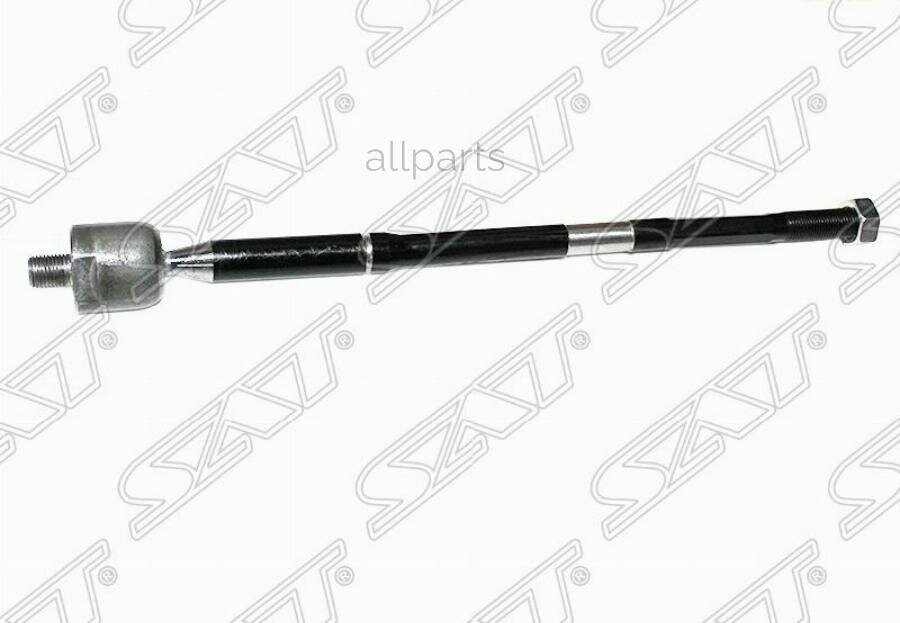 SAT ST-48521-3GJ0C Рулевая тяга Nissan Teana 14-20 / Altima 12-18