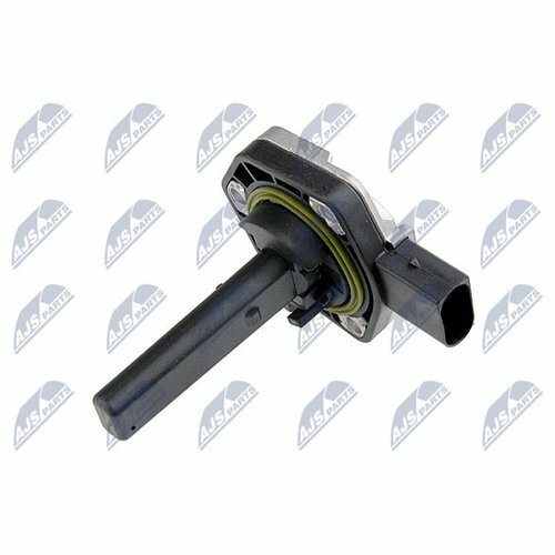 Датчик уровня моторного масла Nty EPOBM001 для BMW 1 серия E81, E82, E87, E88, 3 серия E46, E90, E91, E92, E93, X1 E84, Z4 E85