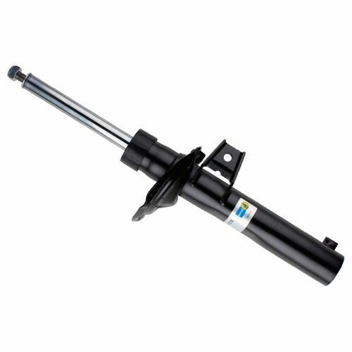 Амортизатор подвески передний Bilstein 22267108 для VW Tiguan