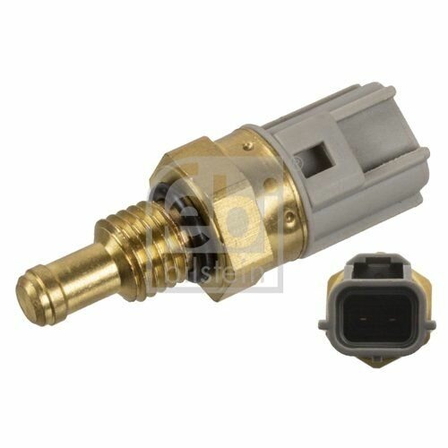 Датчик температуры охлаждающей жидкости Febi 170480 для Mazda 3, 5, 6, CX-7