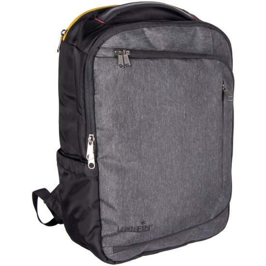 Рюкзак Norfin DYNAMIC 25 NF