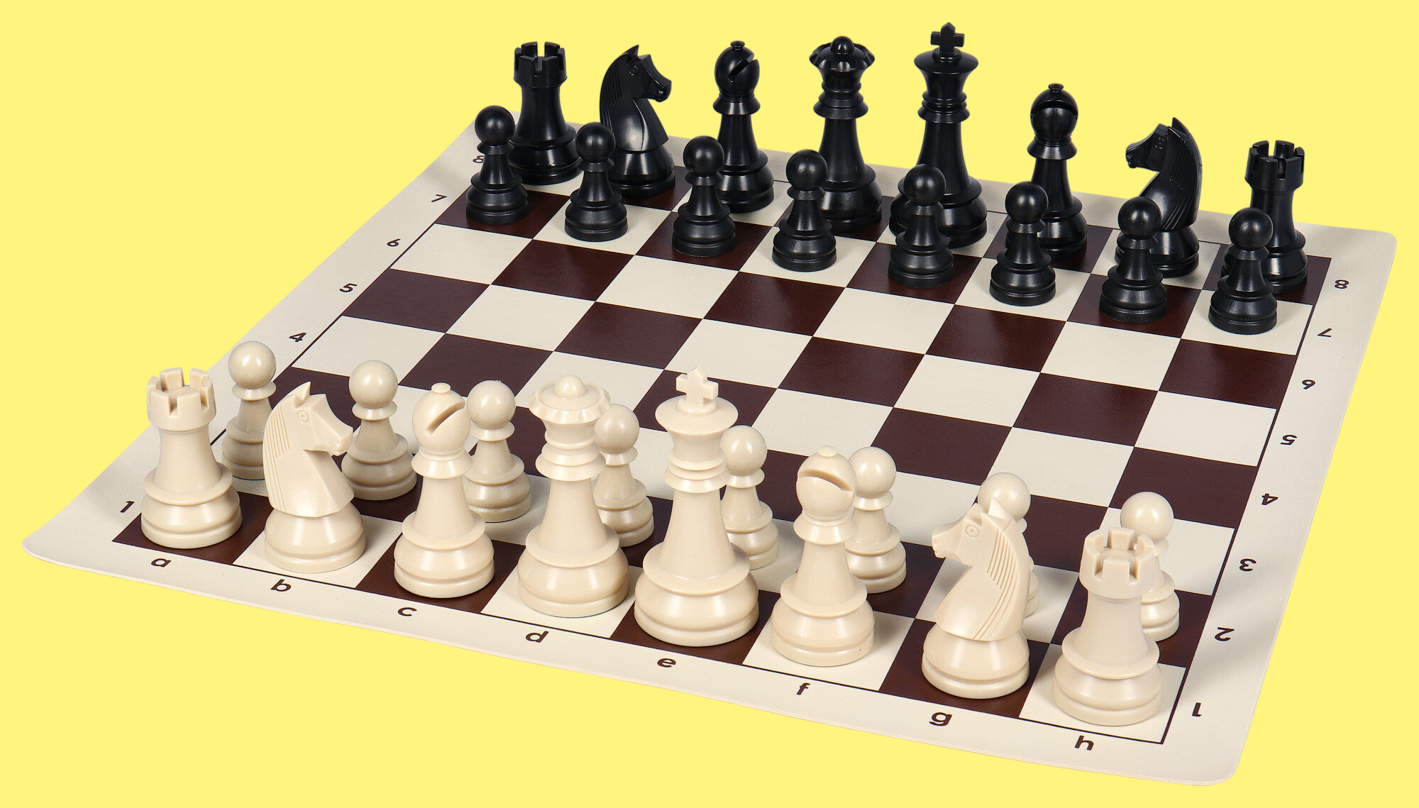 Шахматы Схавтка