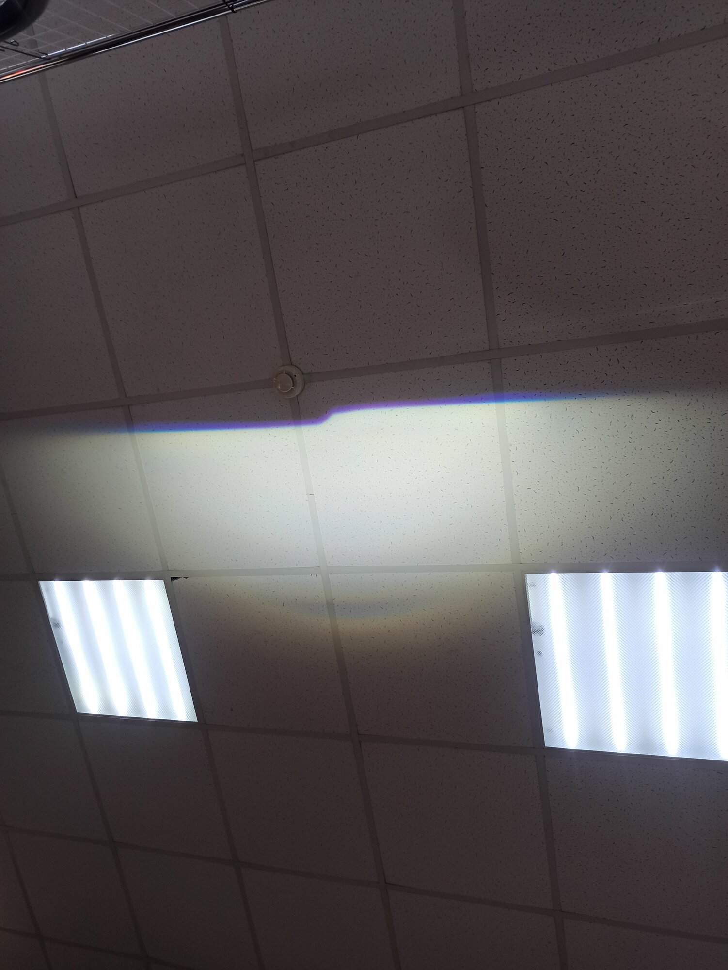 Мини линза H4 светодиодные лампы Headlights 80 w 2шт.