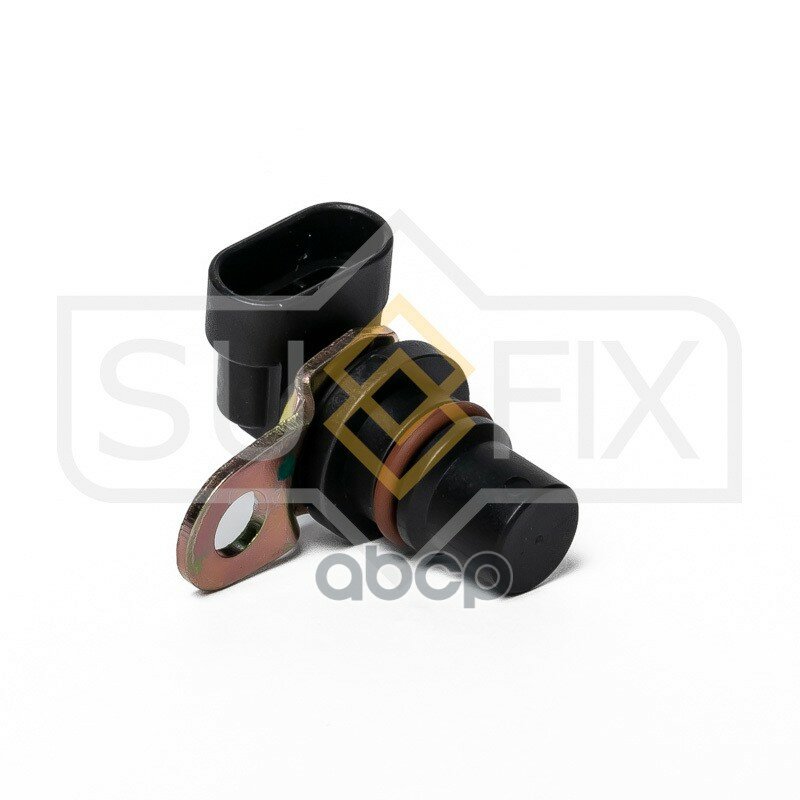 Датчик положения распределительного вала SUFIX арт. IL1191