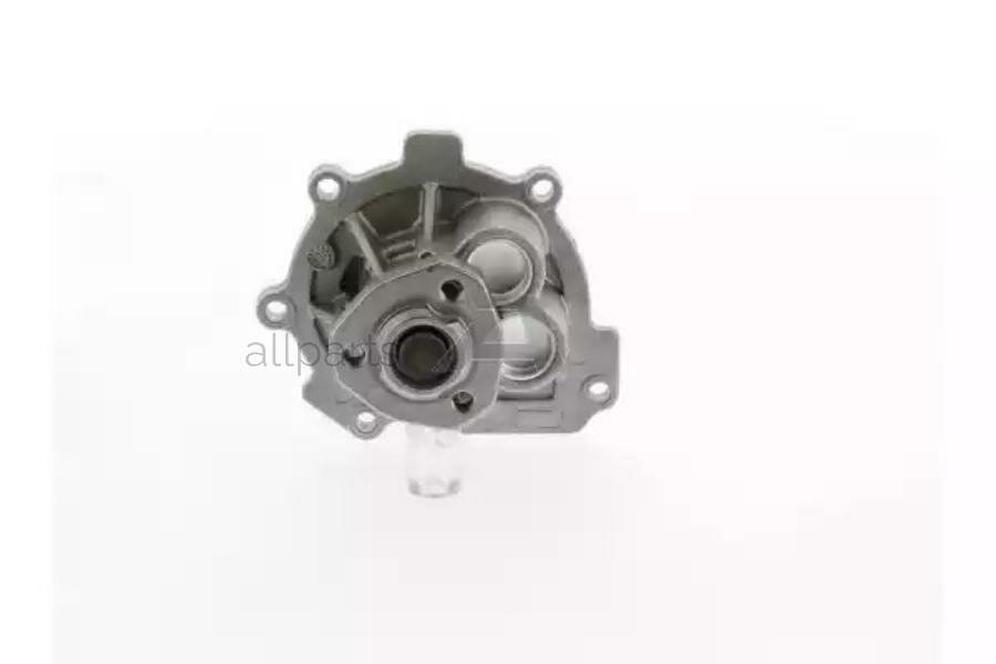 AISIN WPO902 Помпа водяная
