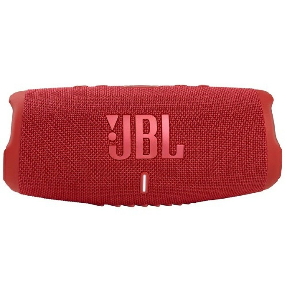 Колонки JBL JBLCHARGE5RED