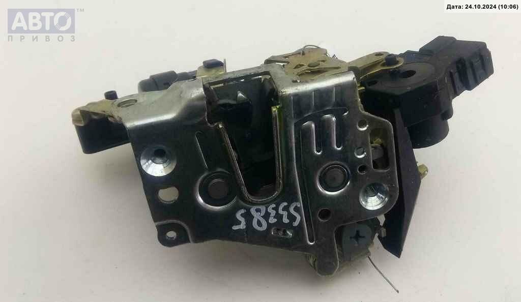 Замок двери передней правой Mercedes C-Class W202 (1993-2000)