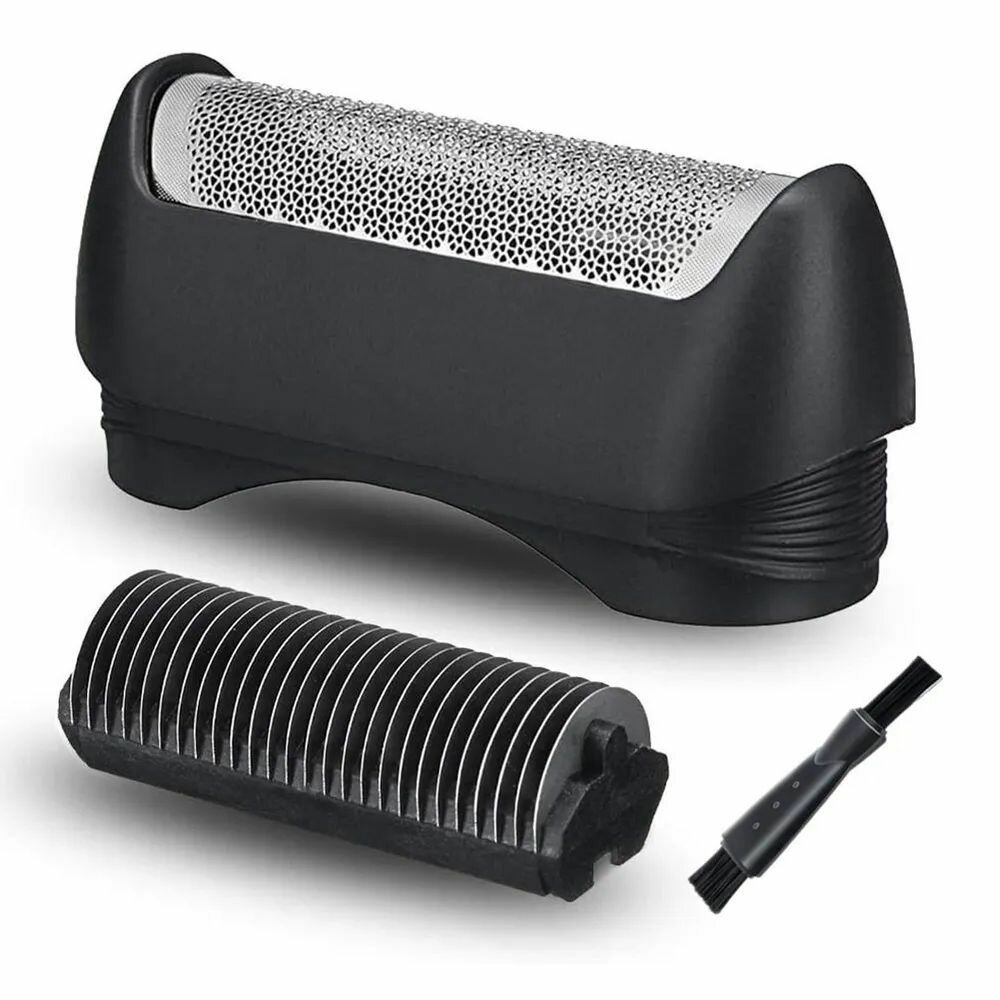 Сменные электробритвы 11B для Braun Series 1 110 120 130 130S 140 150 150S-1 5682 5683 5684 5685