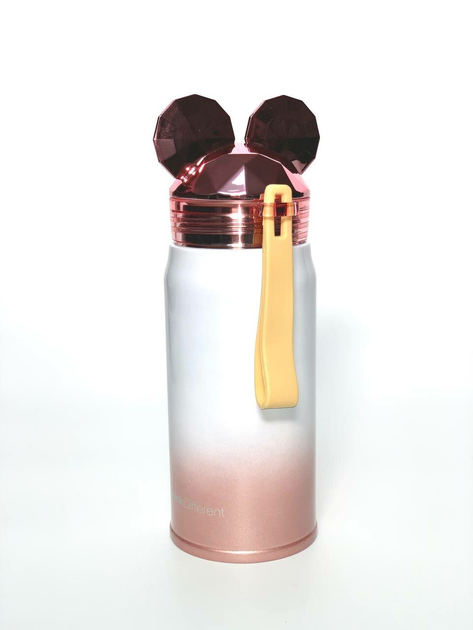 Термостакан «Мышонок»