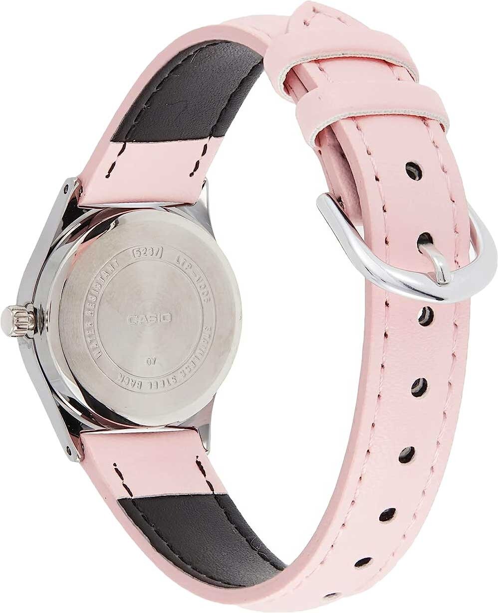 Наручные часы CASIO Collection — фото 1