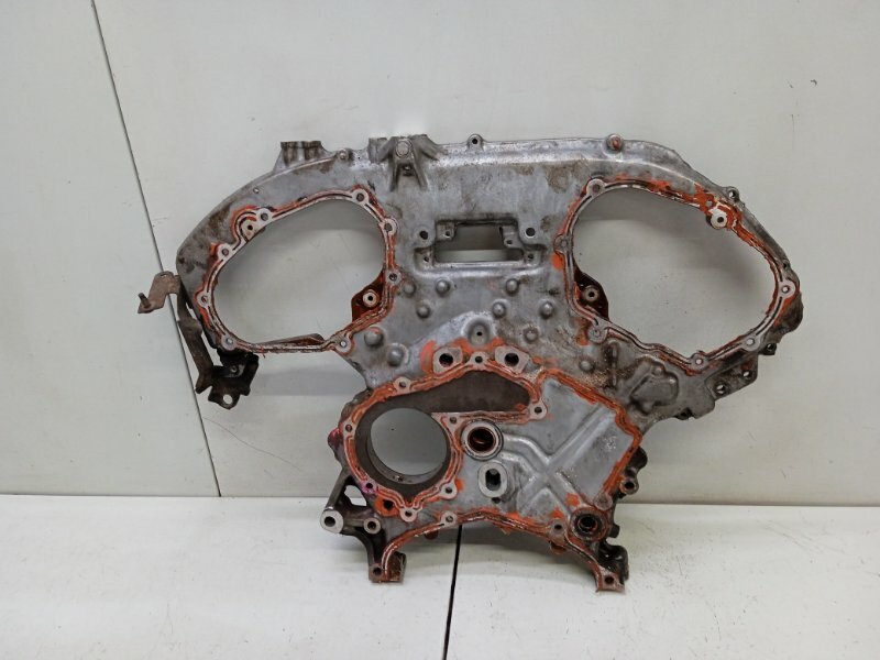 Б/У внутренняя, 3 5 V6 VQ35DE, Ниссан Мурано Z50, Ниссан Теана J31, Nissan Maxima (A33) 2000-2005 Nissan Murano (Z50) 2004-20...