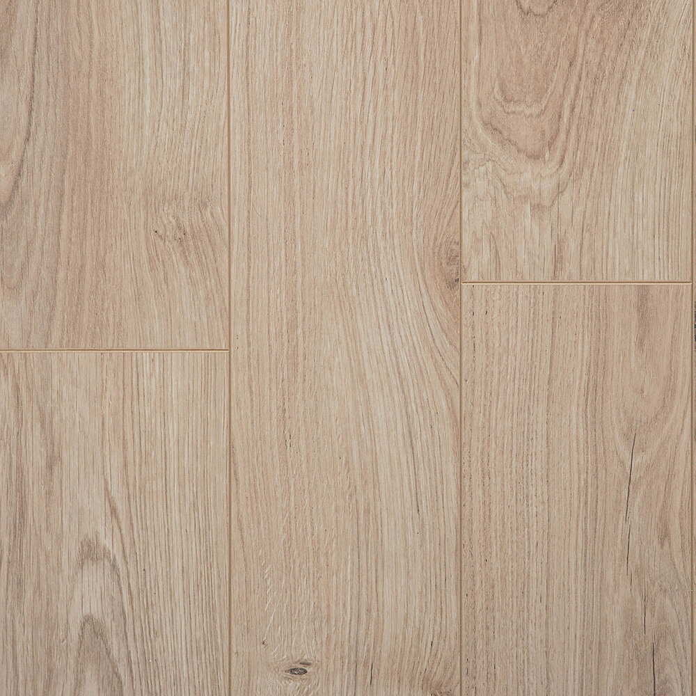 Ламинат Kastamonu SunFloor 33 класс 12 мм Дуб Родос 103 (в уп. 8 шт./1.755 кв. м)