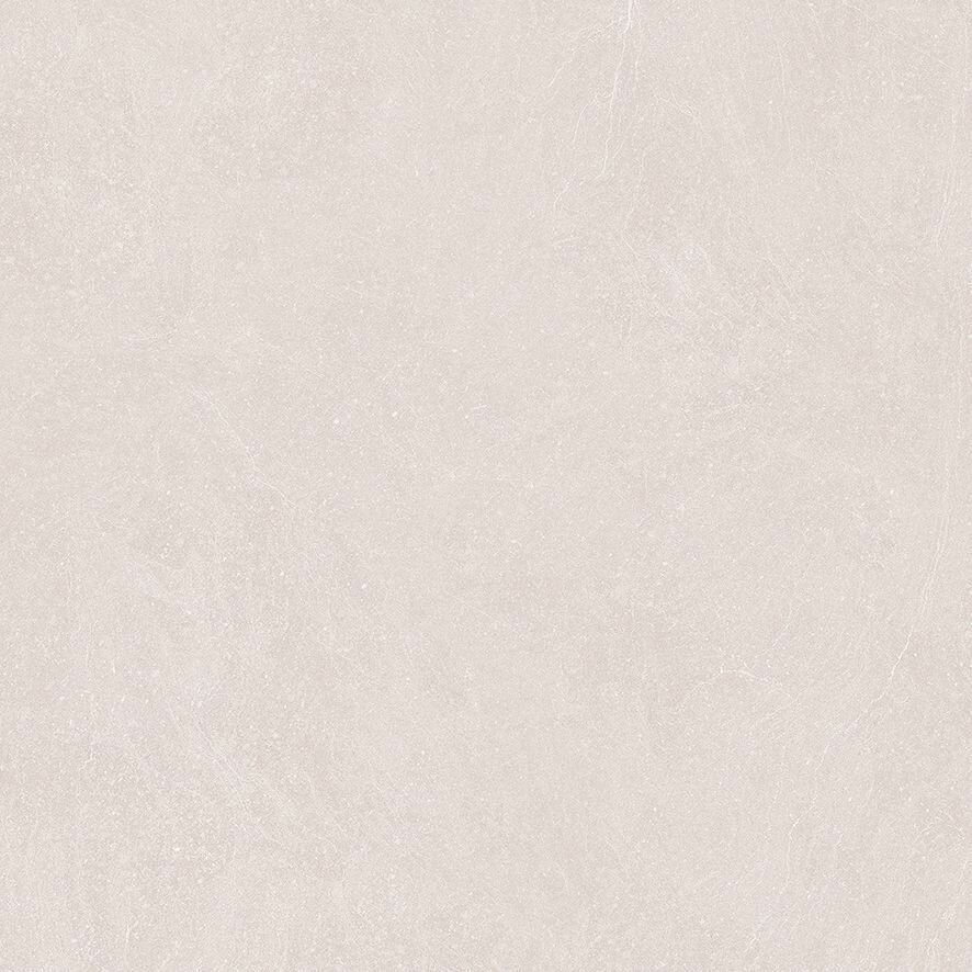 Ceradim Керамогранит Stone Notable Cotton бежевый мат 60x60 8 мм (цена за 1.44 м2)