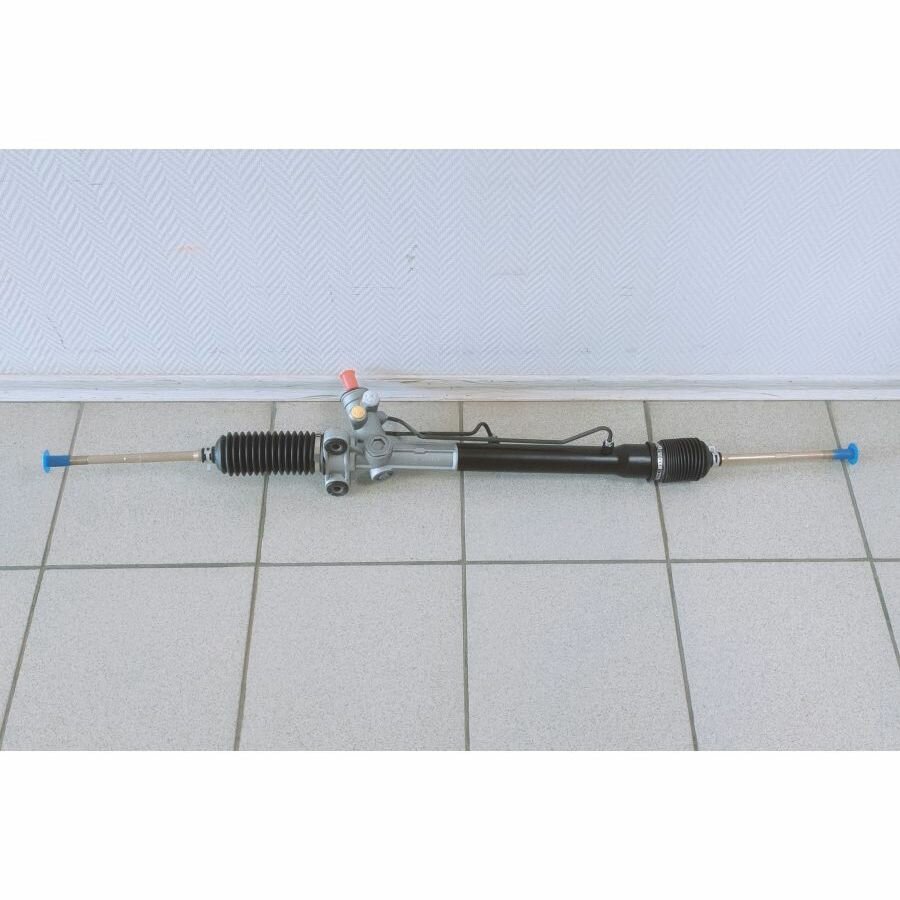 Рейка рулевая 3411110AY31XA Great Wall Hover M2, M4