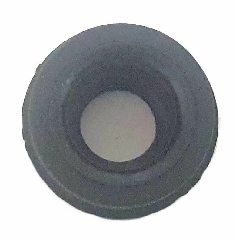 Колпачок защитный для перфоратора BOSCH GBH 8-45 D (Тип 3611B65100), 1610508038