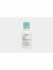 Кондиционер для волос Aveda Shampure nurturing conditioner 50мл