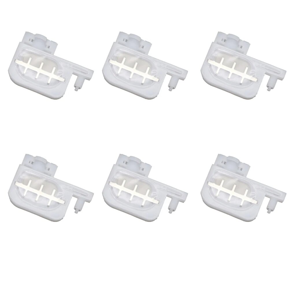 Демпферы чернил type B для Epson L1800 L805 1390 DX5