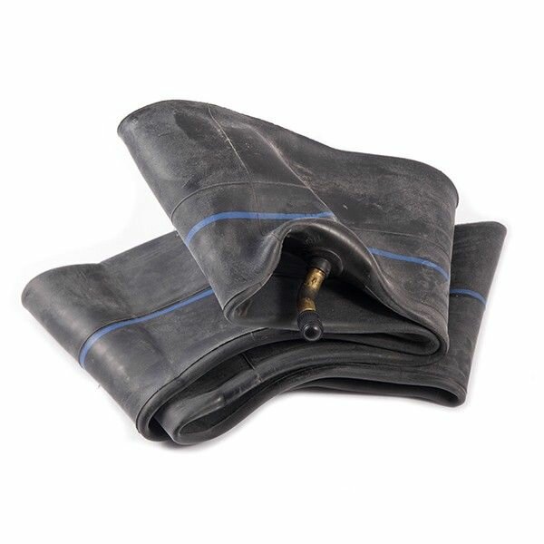 Камера для мотоцикла задняя Gema (Гема) 19" 3.0/3.25