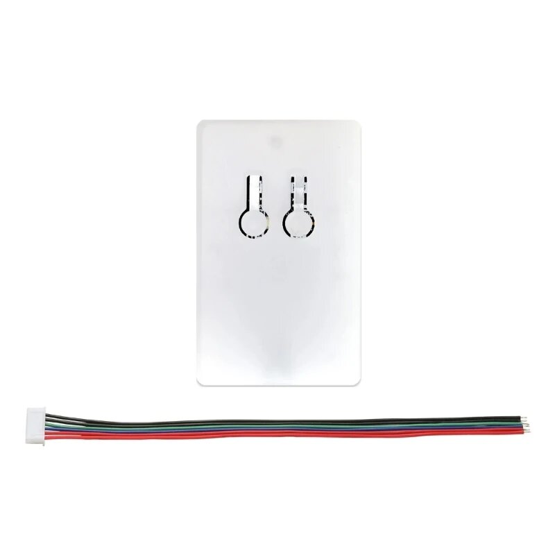 Портативный автомобильный диагностический инструмент, анализатор данных для автомобильных модулей CAN BUS