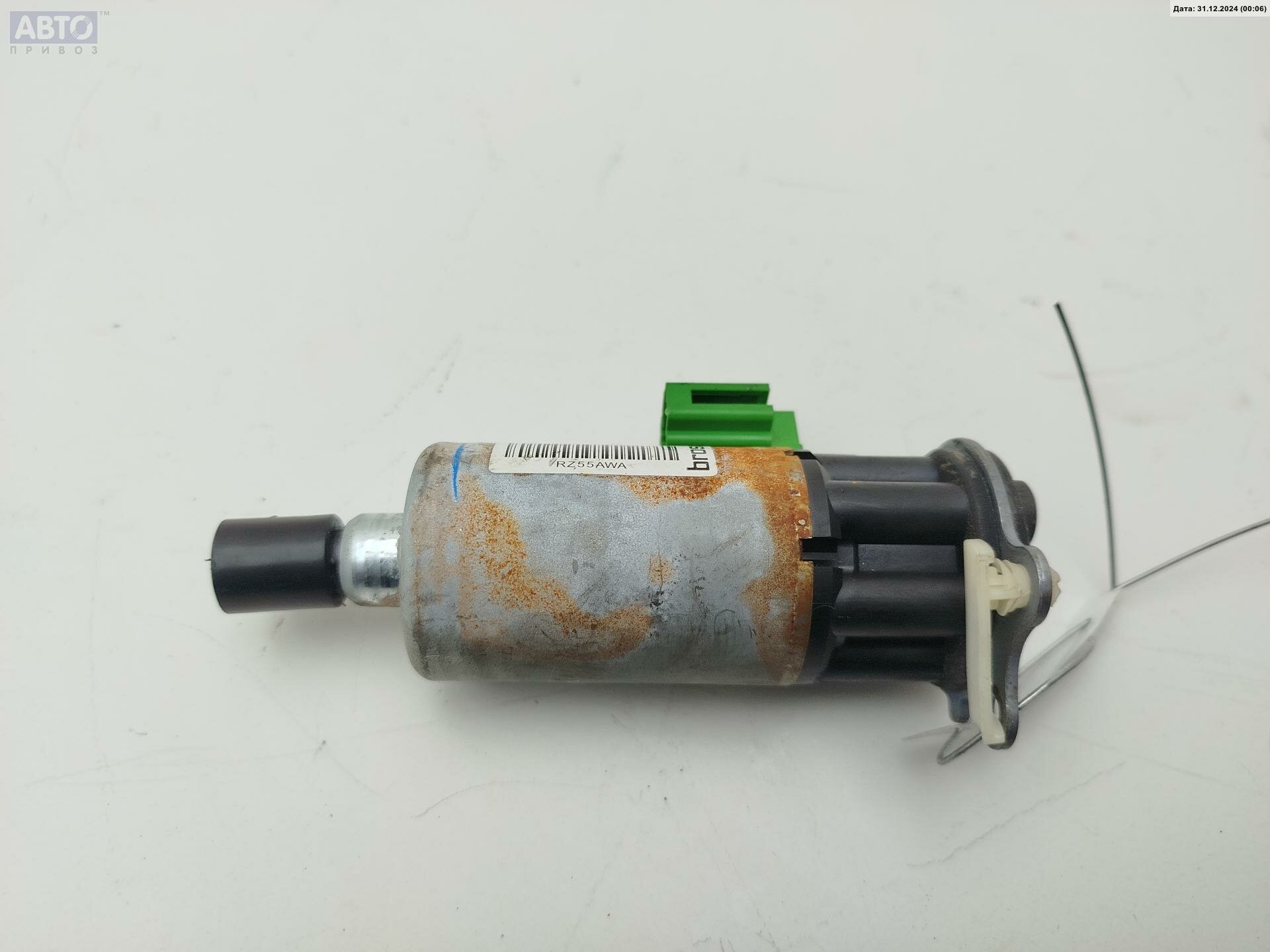 Моторчик регулировки сиденья BMW 7 F01/F02 (2008-2015)