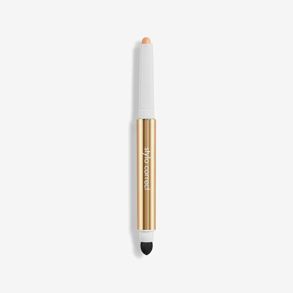 SISLEY Корректор-карандаш для лица Stylo Correct (00)