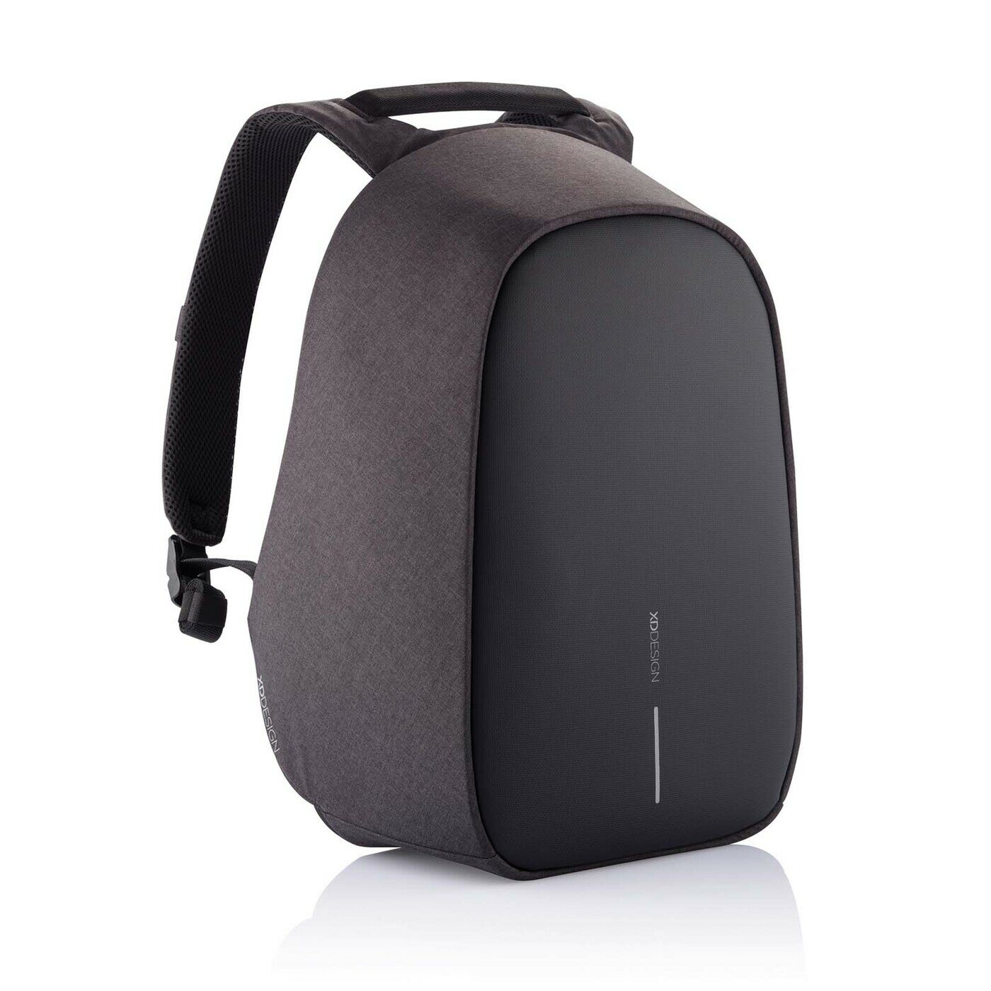 Рюкзак для ноутбука XD Design Bobby Hero Regular