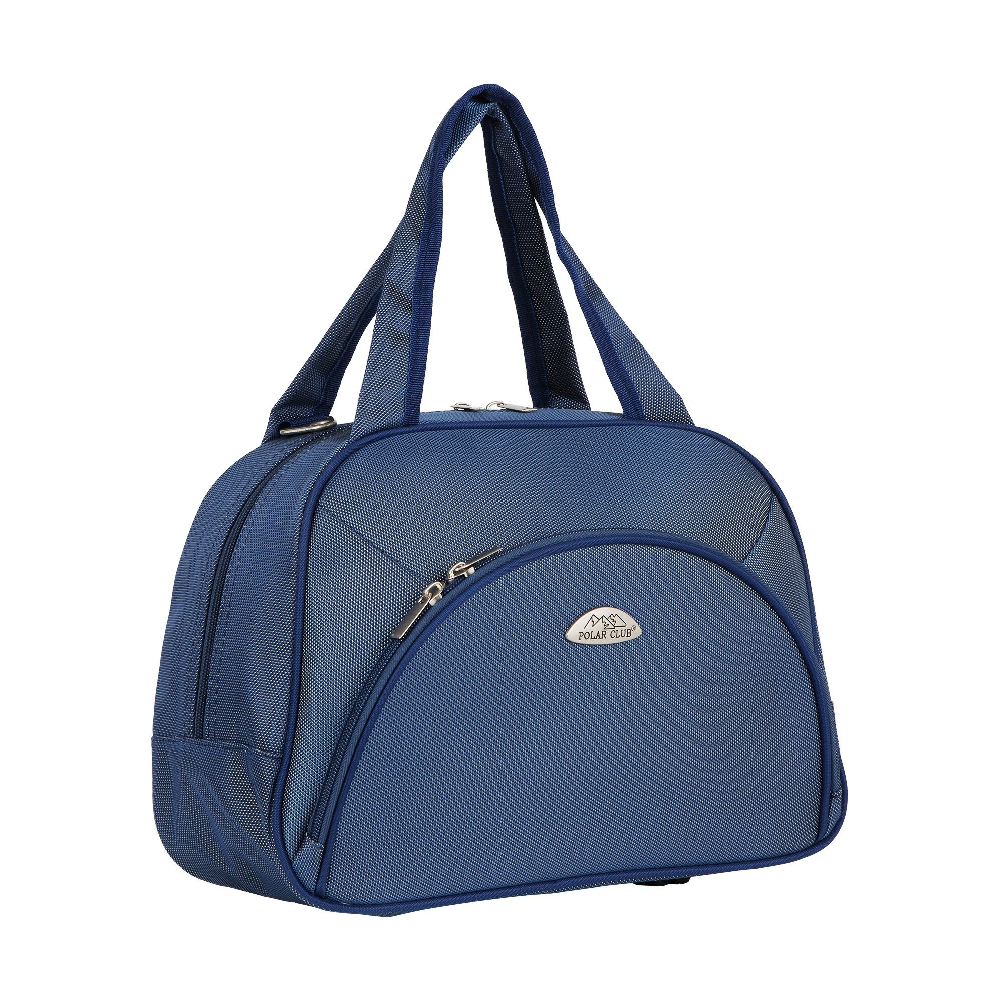 Сумка дорожная 