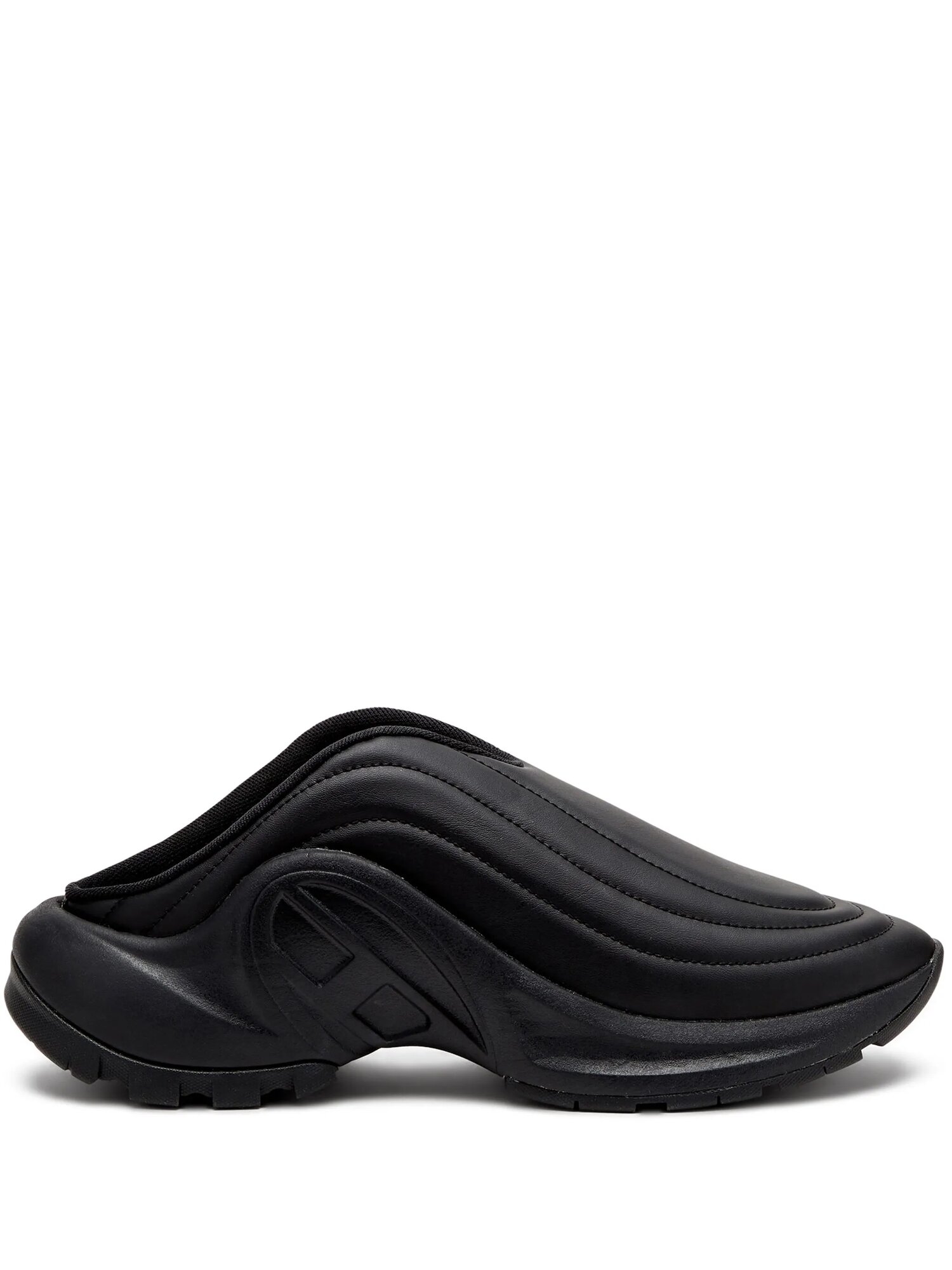 Кроссовки S-D Runner