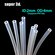 PTFE трубка IdeaFormer 2x4 мм, 1m для 3D-принтера