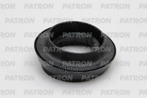Подшипник опорный CITROEN C4 PICASSO 13- PEUGEOT 308 13- PATRON арт. PSE4526
