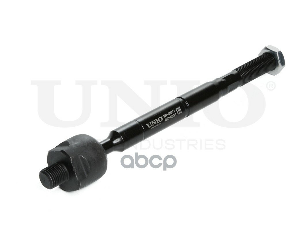 Тяга рулевая Toyota RAV4 (A30, A40) 06- UNIO арт. SSP-30077