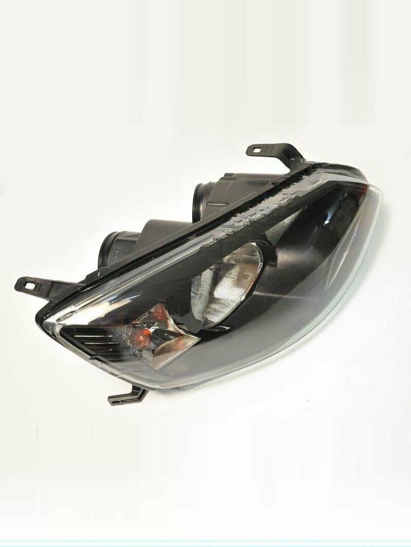 Фара ВАЗ 2192, Калина 2, правая, 2192-3711010