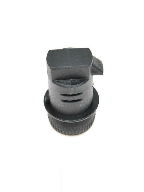 Замок бардачка ВАЗ 2107, 2105, 2104, 2105-5303210