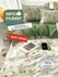 Комплект постельного белья
