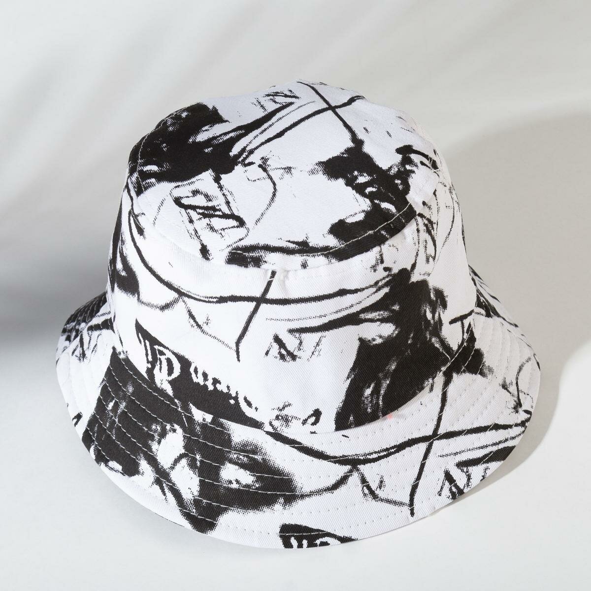 Панама Тай-Дай для детей