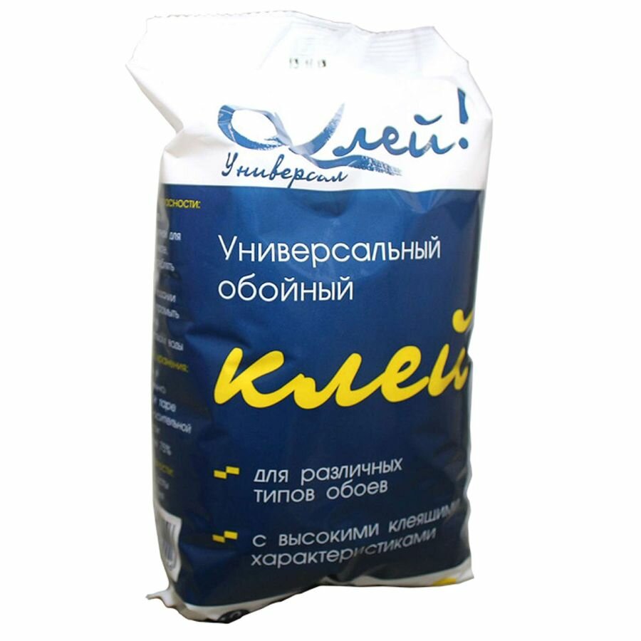 Клей Оклей Универсал 400 гр.